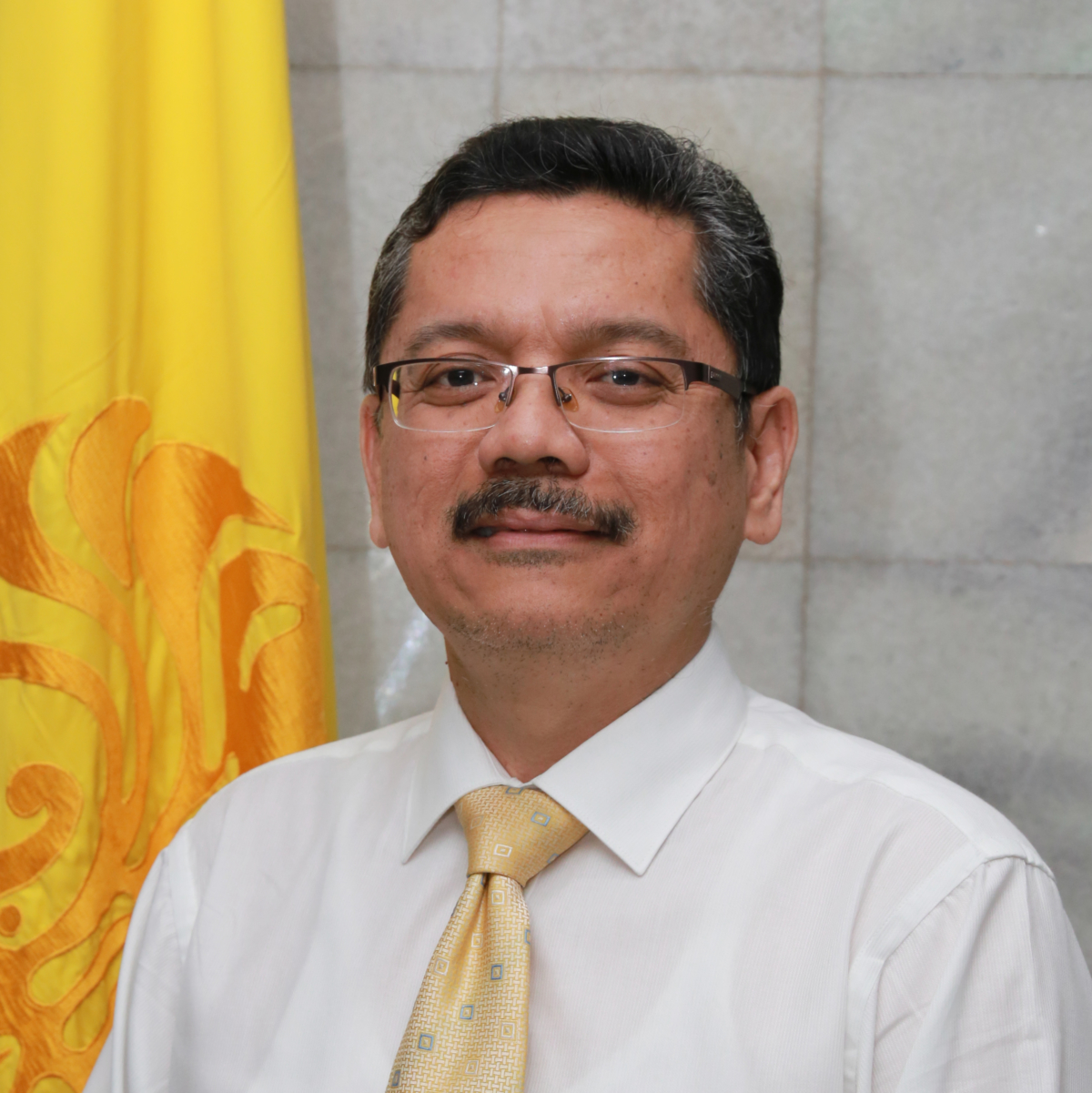 AAHCI Southeast Asia Regional Meeting 2019 – Academic Health System ...